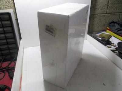 HP Indigo 0960-3415 Spectrophotometer I1PRO 2 HW ONLY OEM EO2-XR-ULZW ...