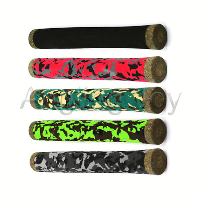 Rod Building & Repair - Spinning Rod Handle