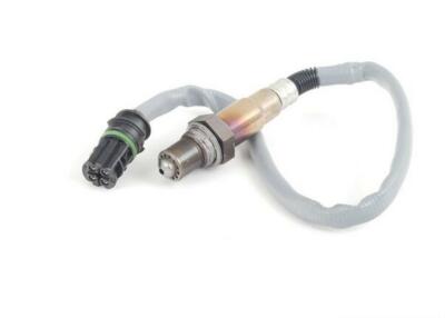 New Downstream Oxygen Sensor O2 for BMW E60 E63 E65 E66 Mini Copper R55 ...