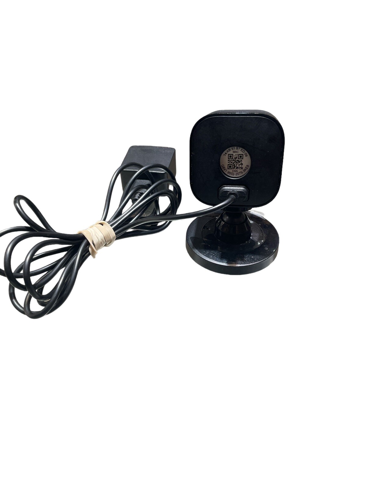 Blink Sync Module 2 Model BSM00401U & 1 Camera , for Blink Security ...