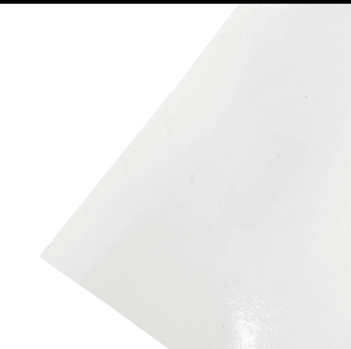 FT TAN RV Fiberglass Filon Siding Camper Siding Trailer