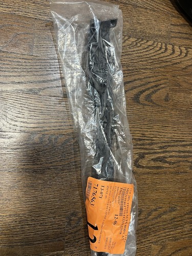 2006-2012 Toyota Rav4 Rear LH Left Bumper Bracket Support Retainer ...