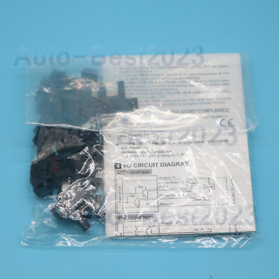 Photoelectric Sesnor PM-K65 10PC/1Bag New For Panasonic Free Shipping ...