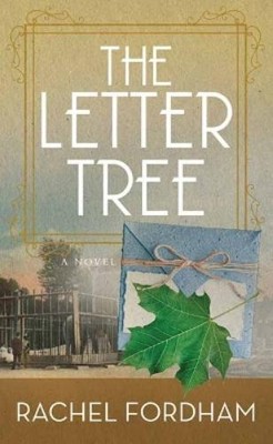 Rachel Fordham The Letter Tree (Relié) | eBay