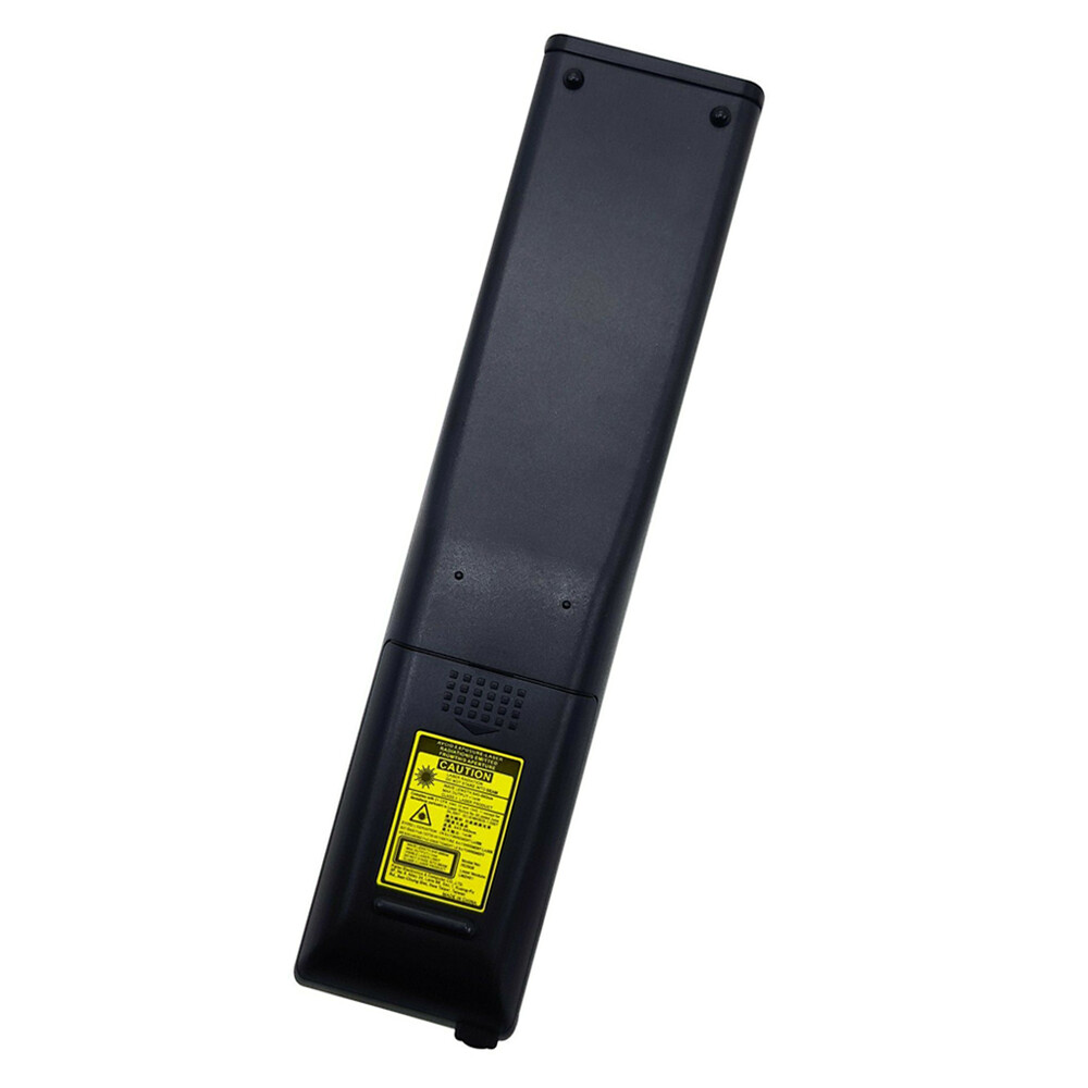 Original Remote Control For Optoma EH515 EH415E DH1017 WU515T WU515TST ...