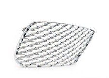 Genuine Mercedes-Benz Ventilation Louver 2228857200 OEM for sale online ...