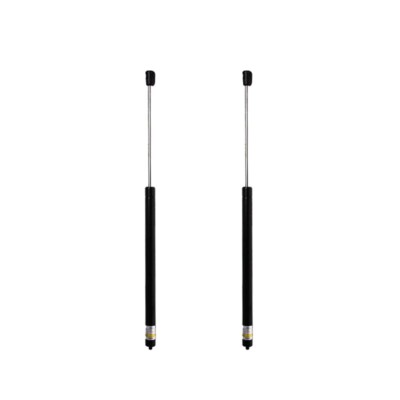 Lesjofors Pair Set of 2 Hatch Lift Support Struts For Jeep Cherokee 97 ...