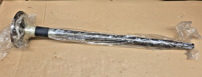 Dorman 630-324 Rear Axle Shaft Chevy Silverado GMC SIerra 15286380 ...