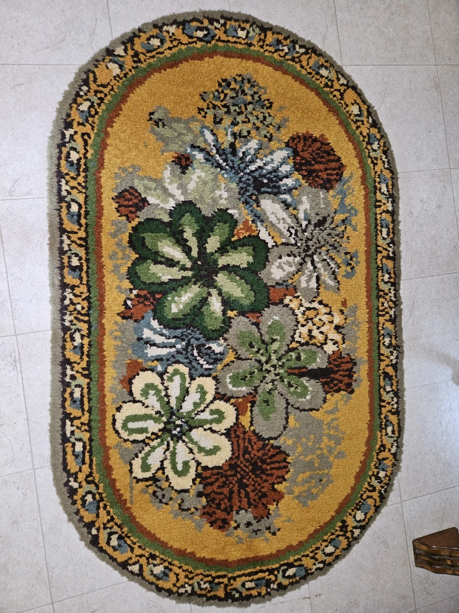 Readicut Rugs | Bryont Blog