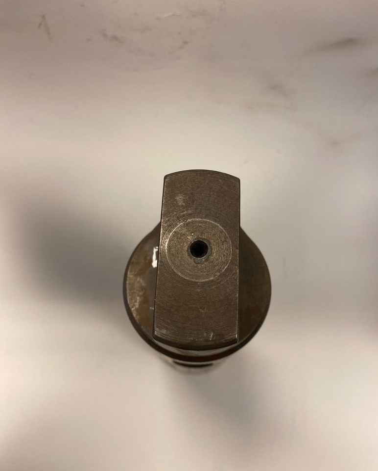 Morse Taper Adapter MT7 to MT6 | eBay