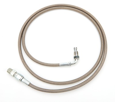 3an Hose A Complete Guide To Understanding The Ford F150 IWE Vacuum ...