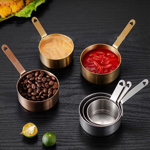 Non Stick Mini Sauce Pan Tea Pan Milk Pot Frying Saucepan | eBay