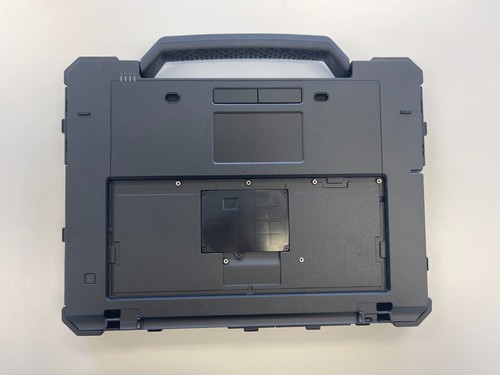 Dell Latitude 14 YYVM8 ASSY,BASE,NFPR,PC,I5,TPM,7404 | eBay