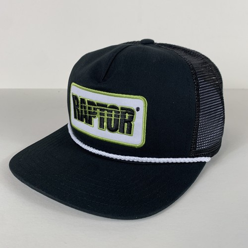 William Byron #24 NASCAR 2024 Patched Sponsor Brushed Twill Black Rope ...