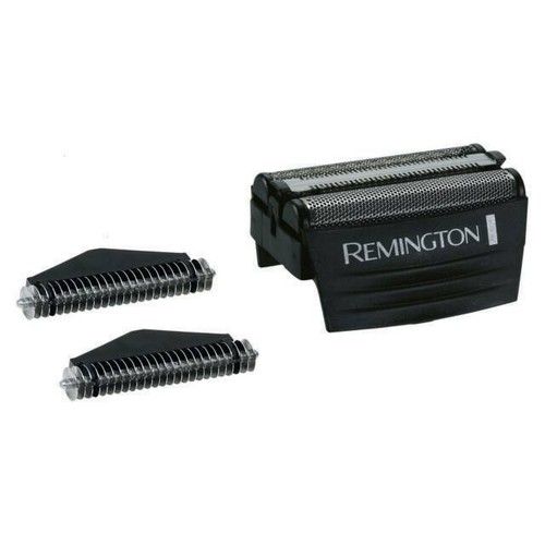 Remington F7800 / F5800 / F7805 F7808 Foil And Cutter Replacement SPF ...