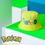 Pokemon Bucket Hat for Boys & Girls, Summer Accessories, Pokemon Gifts ...