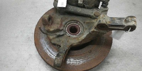 8200630474 fusée avant droit pour RENAULT TRAFIC II AUTOBUS 1.9 2008 ...