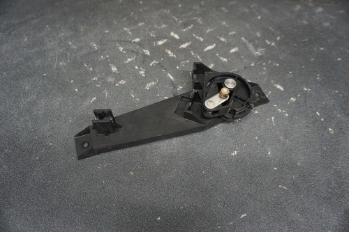 1999-2008 Yamaha OEM Remocon Control Bracket Freshwater WaveRunner ...