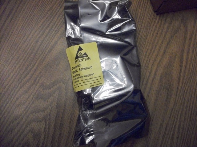 Carrier Products Relay Phase Monitor OEM HK35AC002 for sale online | eBay