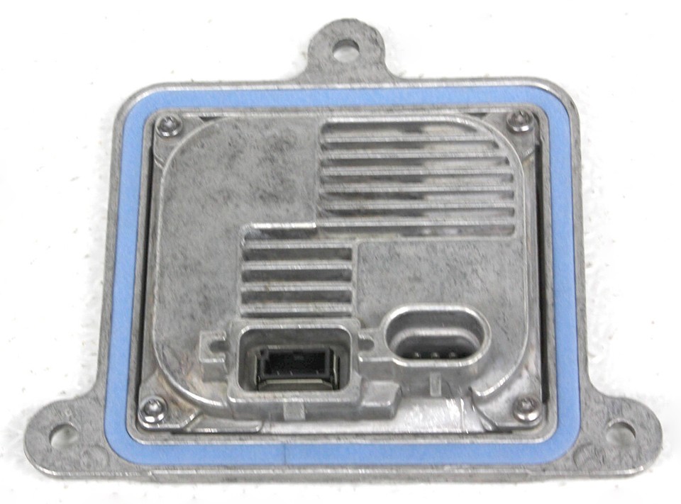 92190-B1110 OEM HID Control Module For Hyundai Genesis Sedan , Genesis ...