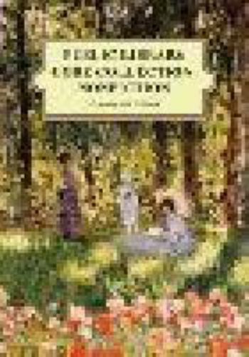 Public Library Core Collection : A Selection Guide to Reference Books ...
