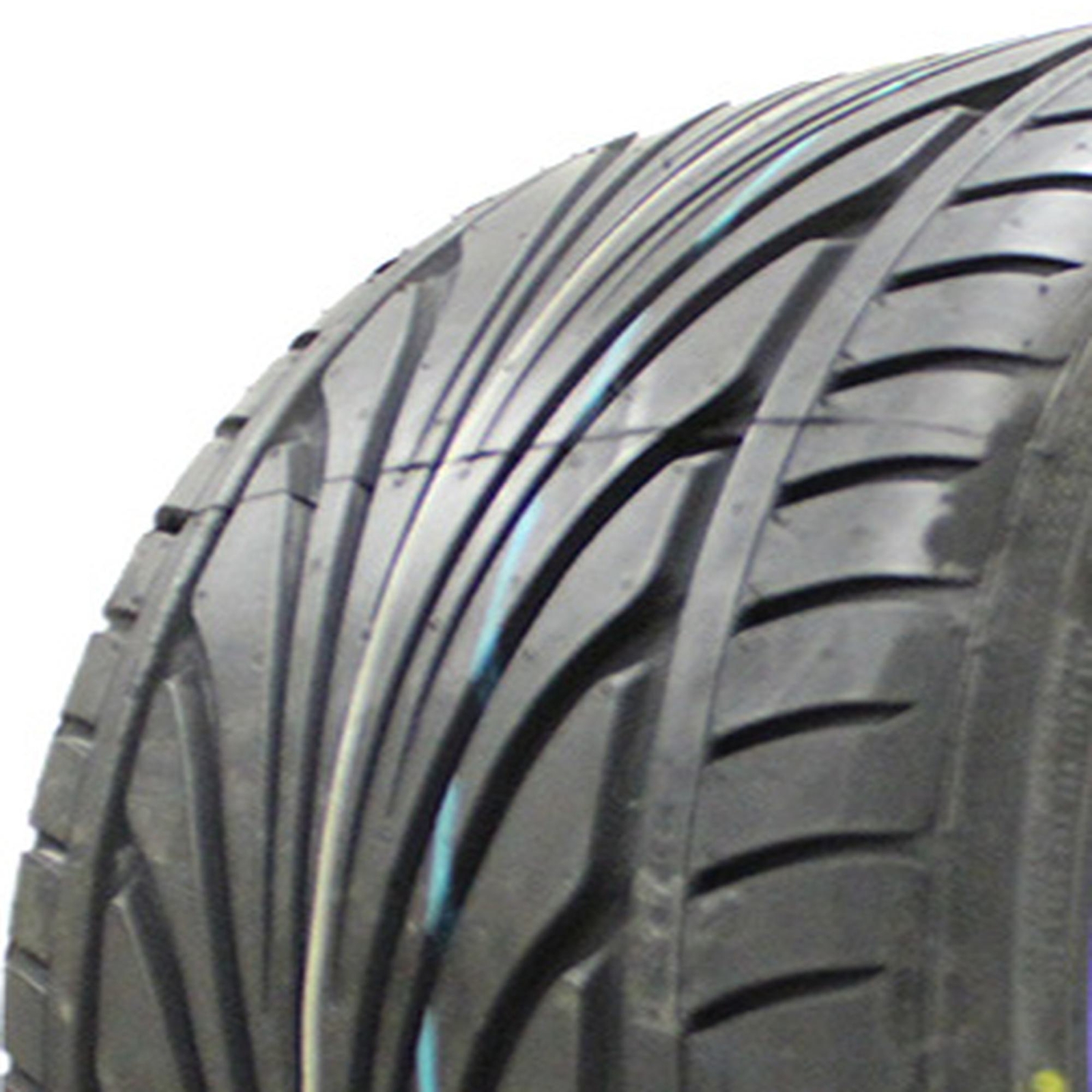4 X Accelera Sigma 215/35zr18 84w Tires for sale online | eBay