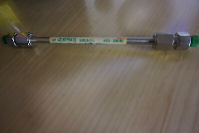 Used Vydac column HPLC Protein C4 214TP5415 4.6x150 mm 5um Grace bhj | eBay