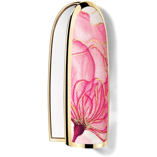 GUERLAIN Rouge g cherry blossoms Case Limited Edition / Case only | eBay