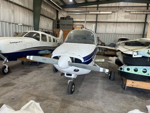 Aircraft for sale | eBay