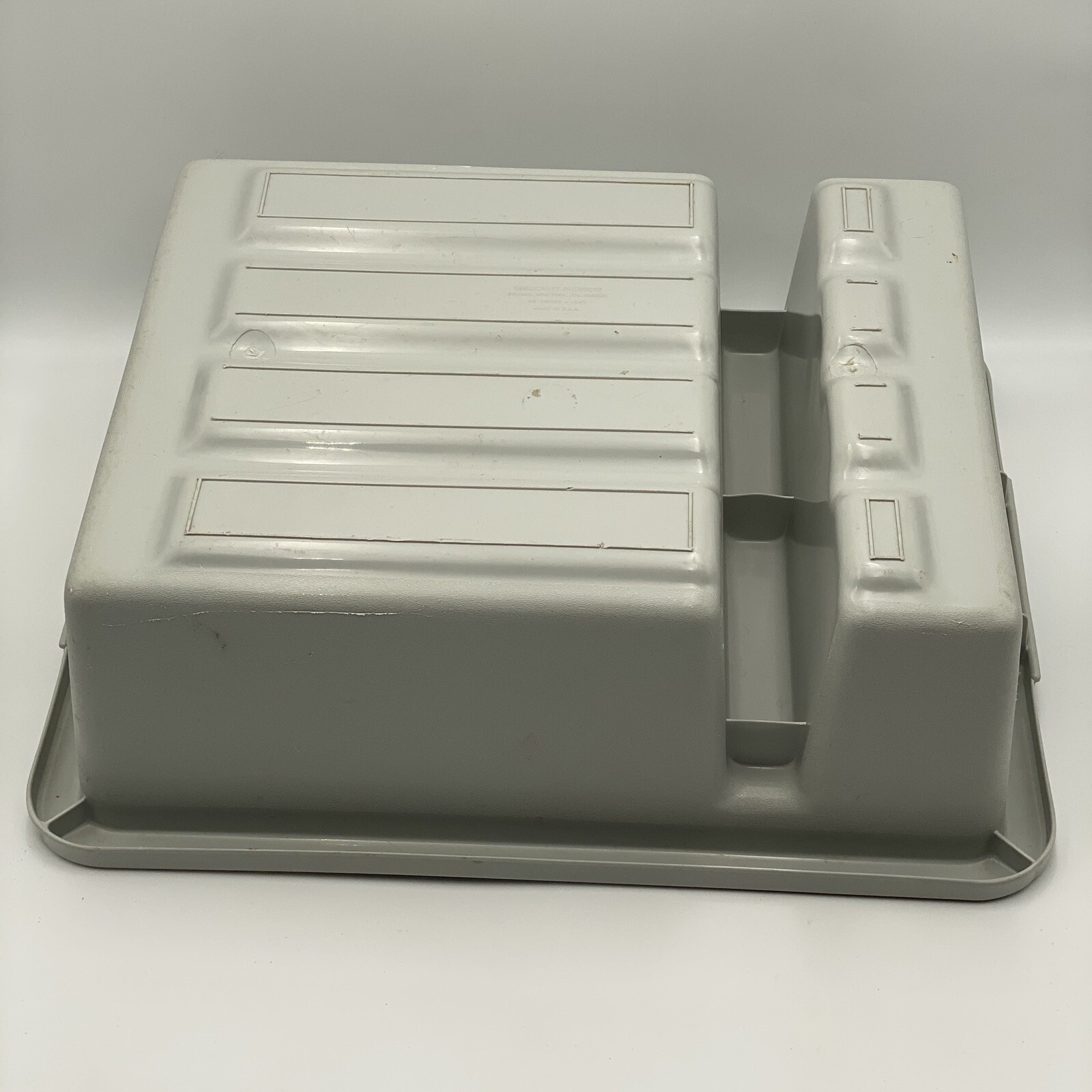 Commercial Busboy Tray | eBay