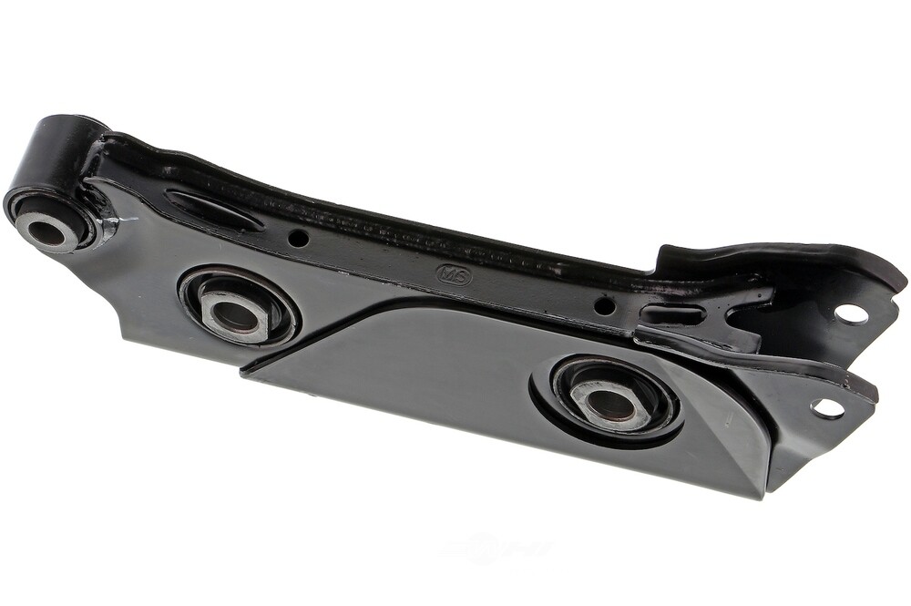 Lateral Arm Rear Left Lower Mevotech CMS301167 for sale online | eBay