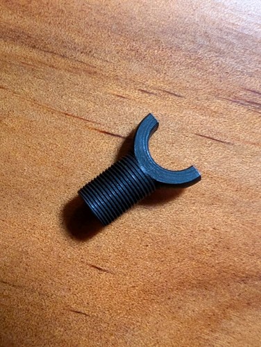 Aridus Industries Rob Haught Mod CROM Aperture | eBay