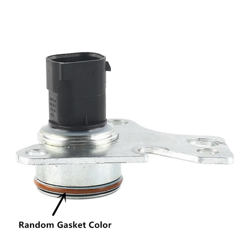 Transmission Pressure Transducer Sensor For Chrysler Dodge 5078708AC ...