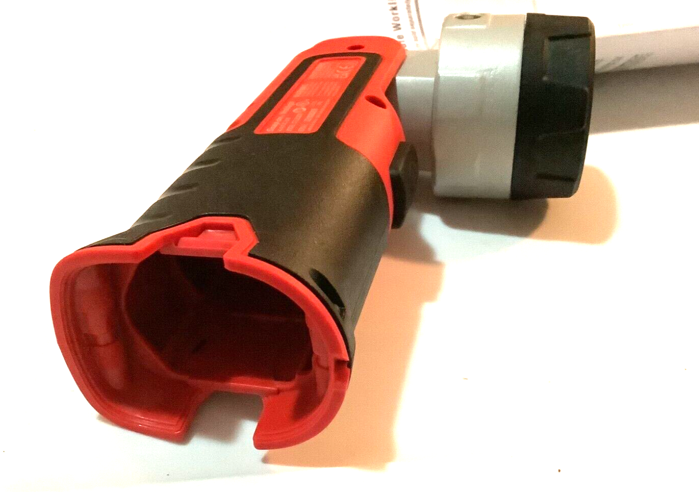 Snap-on 14.4v Cordless LED Work Light Flashlight CTLED861 for sale online | eBay