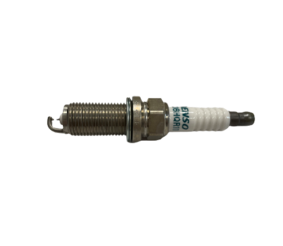 4 PCS Hyundai Kia OEM Spark Plug (18845-11160) | eBay