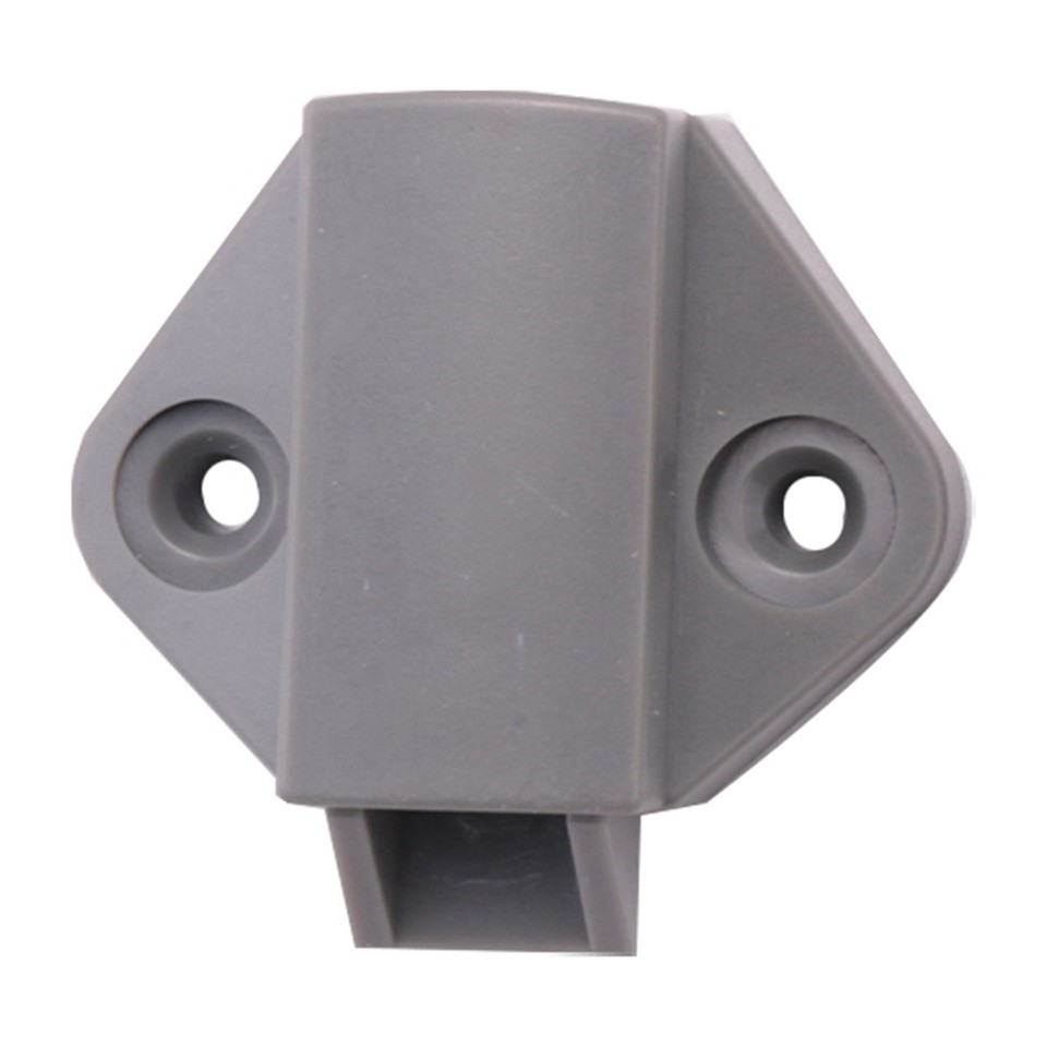 3X Car Push Lock RV Caravan Boat Cabinet Locks Maniglia Cassetto di ...