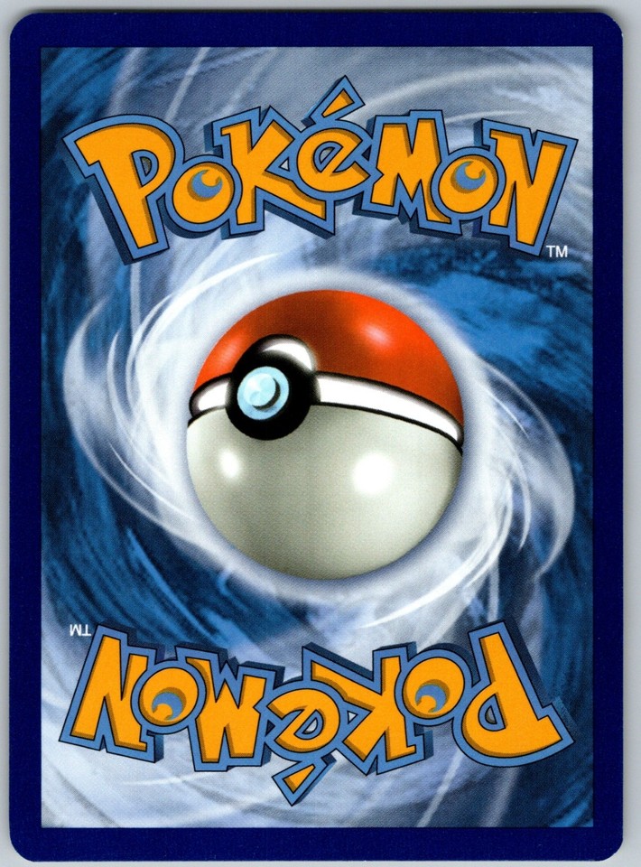 Pikachu Common SWSH01: Sword & Shield Base Set 065/202 NM | eBay