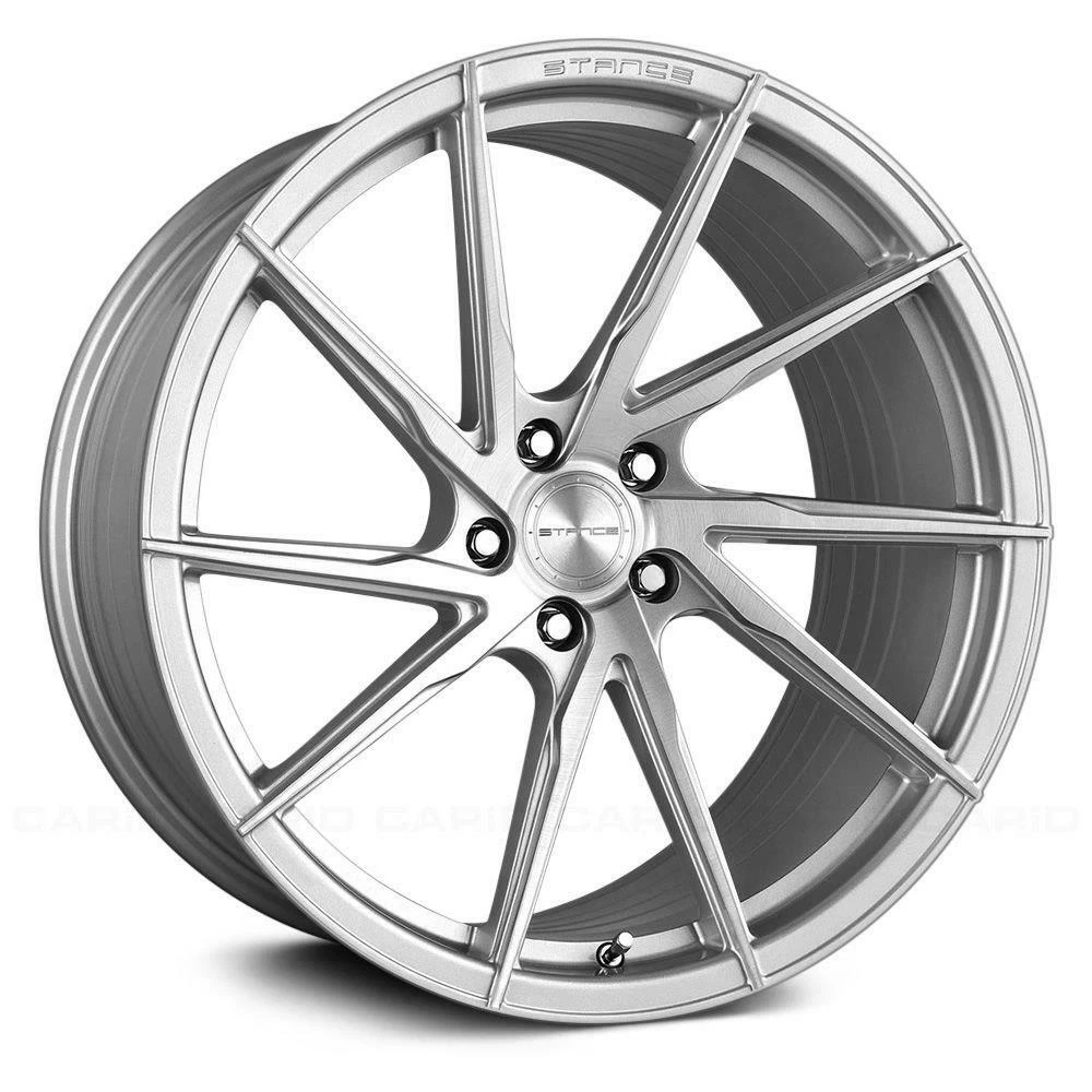 Stance 5 Spoke Wheels Hot Sale | www.farmhouse-furniture.co.uk