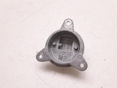 Module LED de lumière du jour BMW X3 (G01) 2019 63117466102 / ...