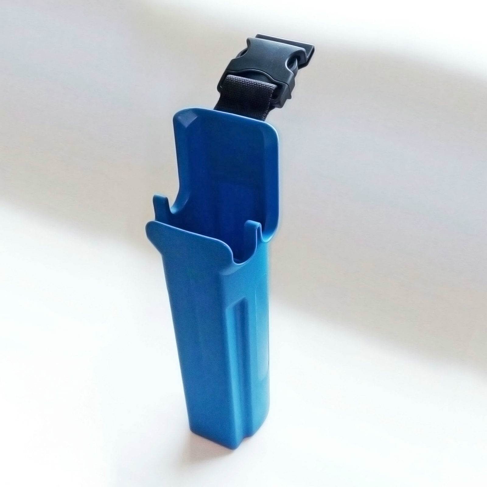 Window Cleaners Hip Bucket Holster belt Window Cleaning Clean Washer ...