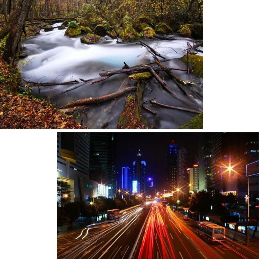 Imaging Enhancing Filter Solar Eclipse Camera Lens Filter Phone Camera ...