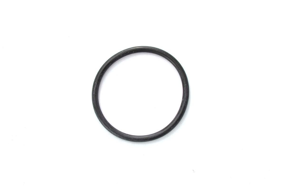 Astral MPV 50mm Stem Pipe O’Ring Replacement 75931 for sale online ...