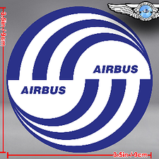 Aviation Stickers | eBay Stores