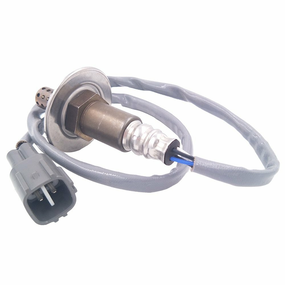Oxygen Sensor 22690-AA81A For Subaru Outback Impreza Legacy Forester ...