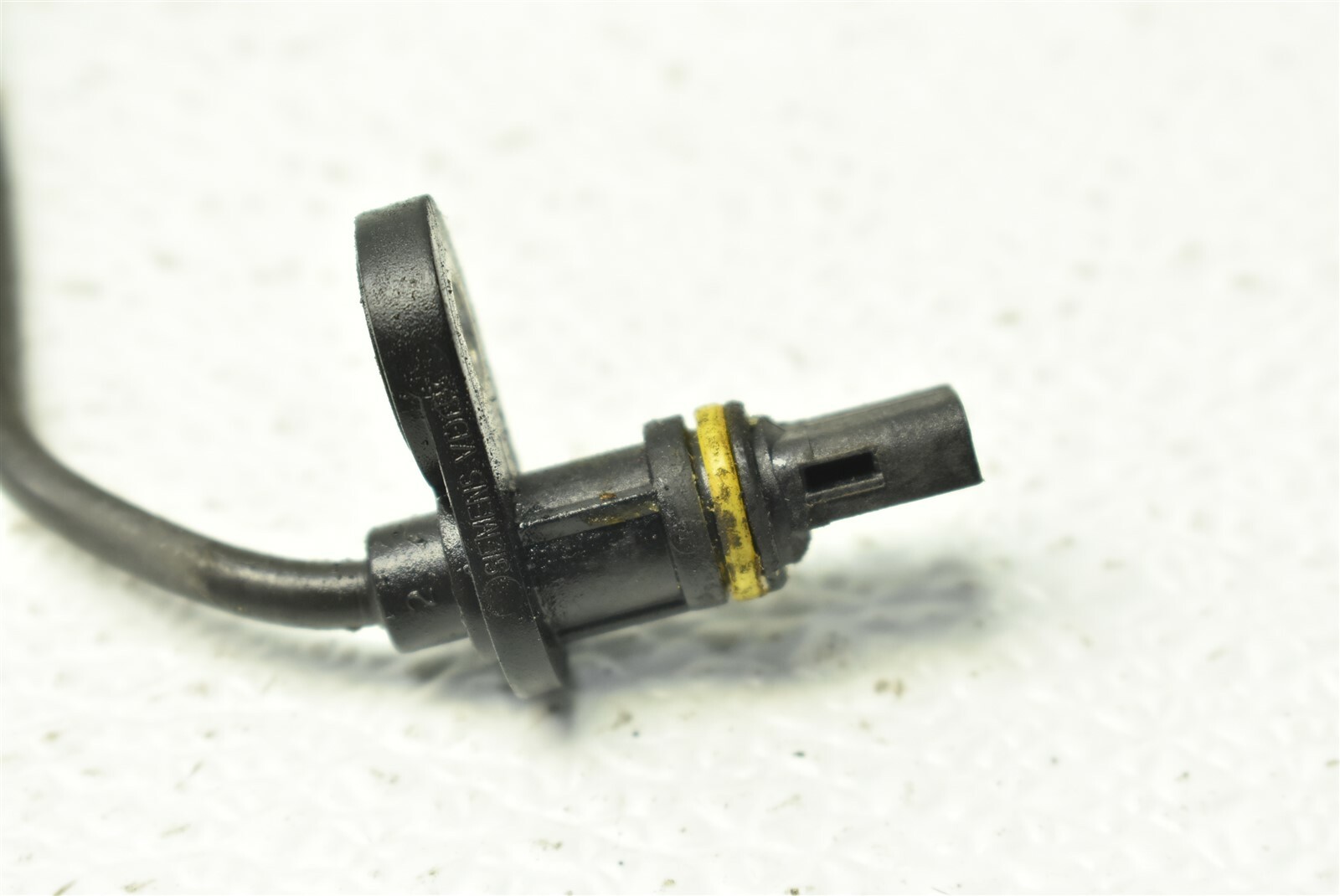 2006-2011 Honda Civic Si Sedan Rear Right ABS Speed Sensor Passenger RH ...