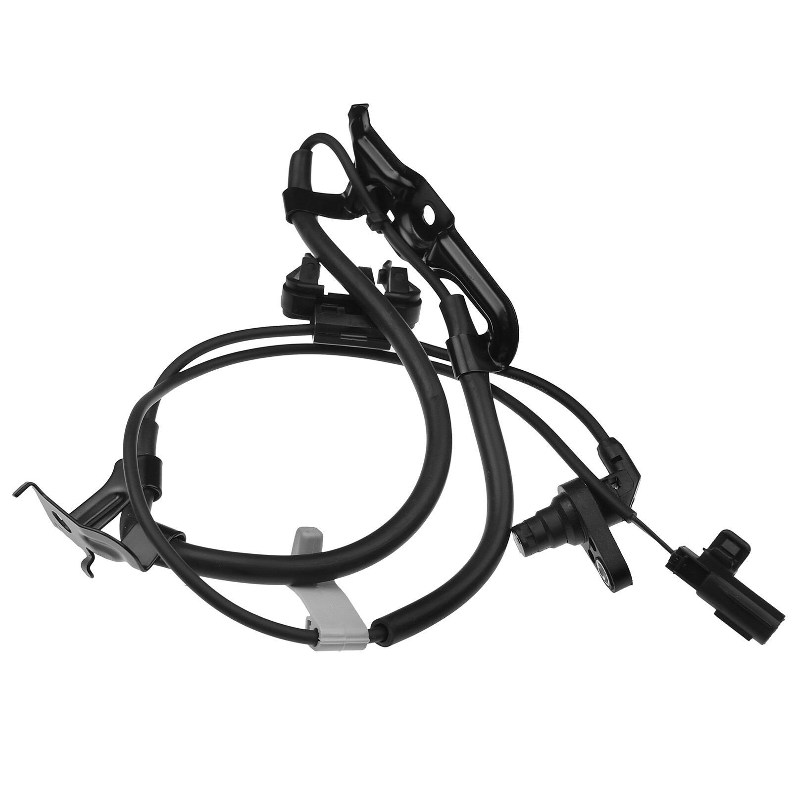 Front Left Side ABS Wheel Speed Sensor for Toyota Sienna 11-15 17-18 ...