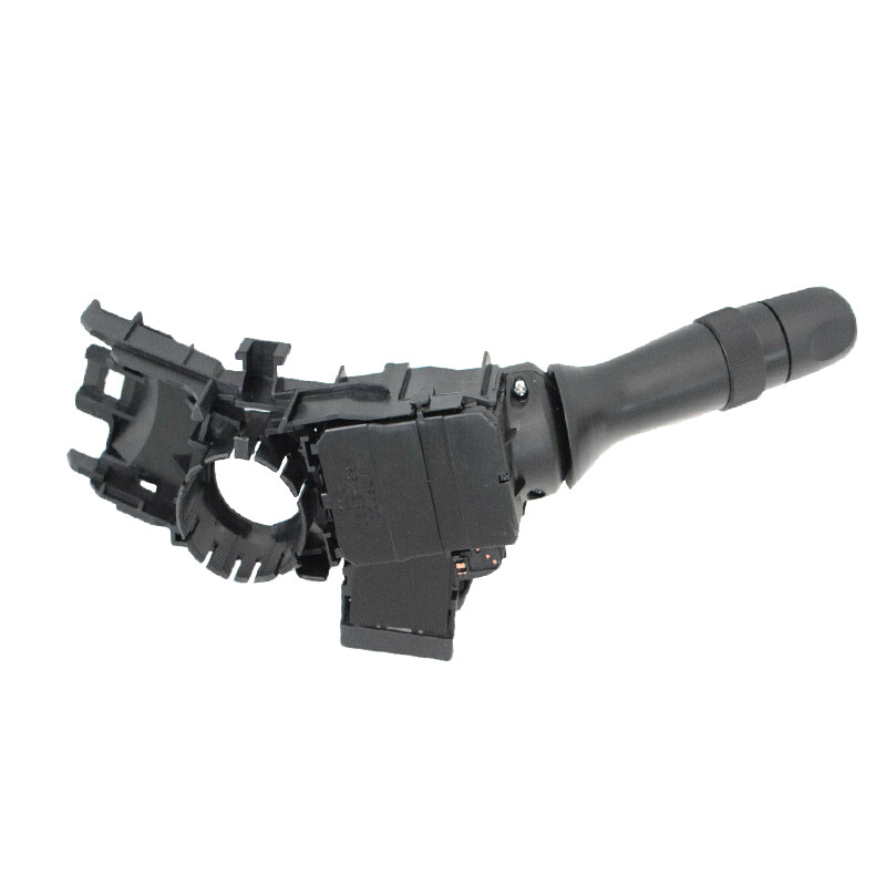 84140-0P011 Headlight Switch Turn Signal Wiper Switch For Toyota RAV4 ...