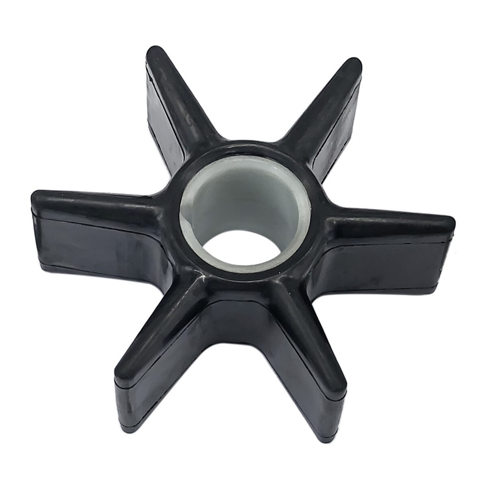 Water Pump Kit For Mercury/Mariner 807929A1, 817275A2, 817275A1, 9 ...