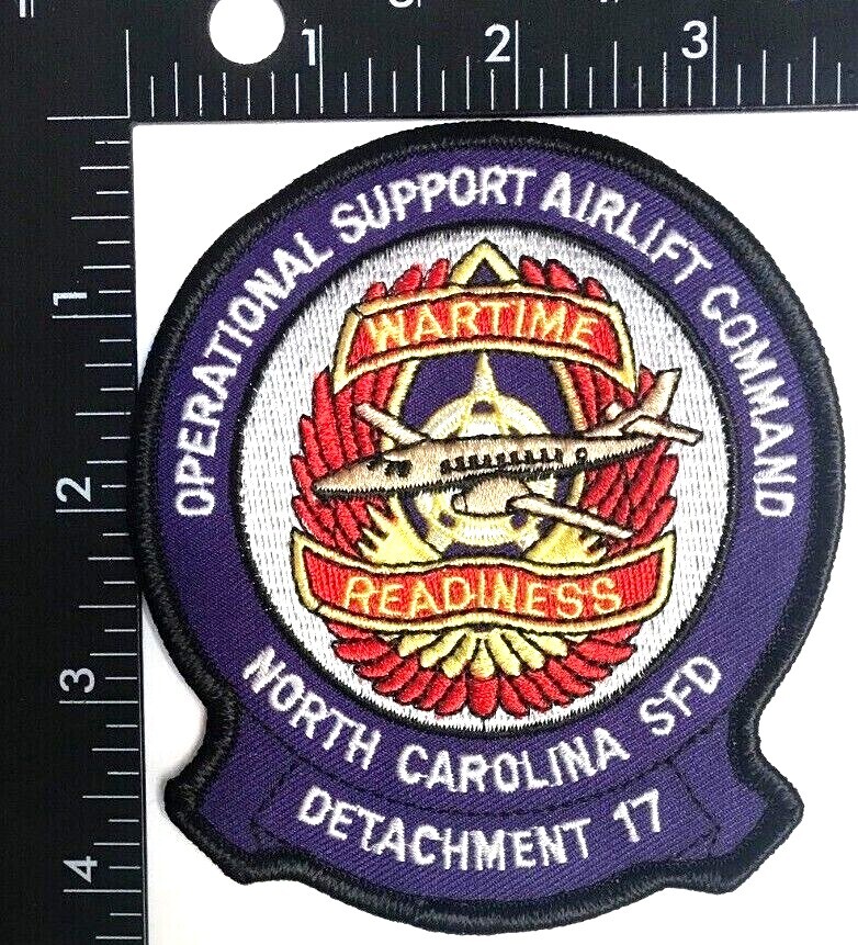 Nc National Guard Logo North Carolina National Guard Added A...