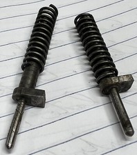 Stevens 315 | Guide to Vintage Gun Parts